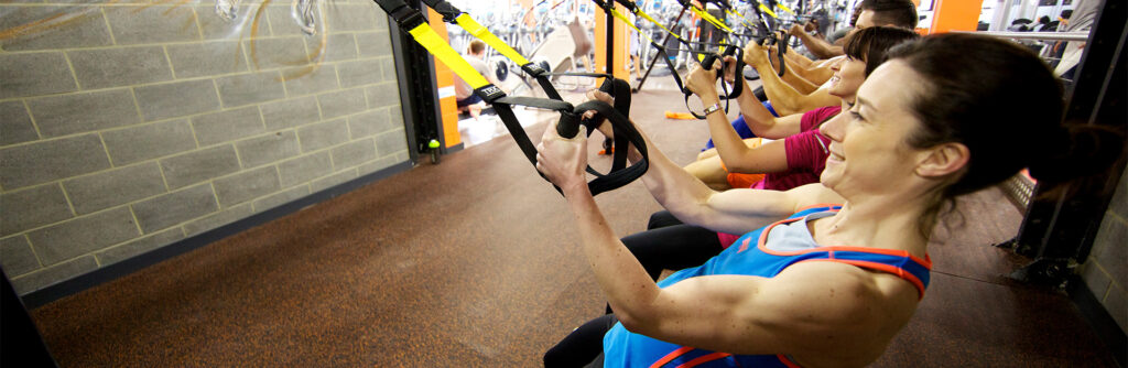 MAKING SURE YOUR CARDIO DOESN'T HINDER YOUR STRENGTH GAIN - easyGym